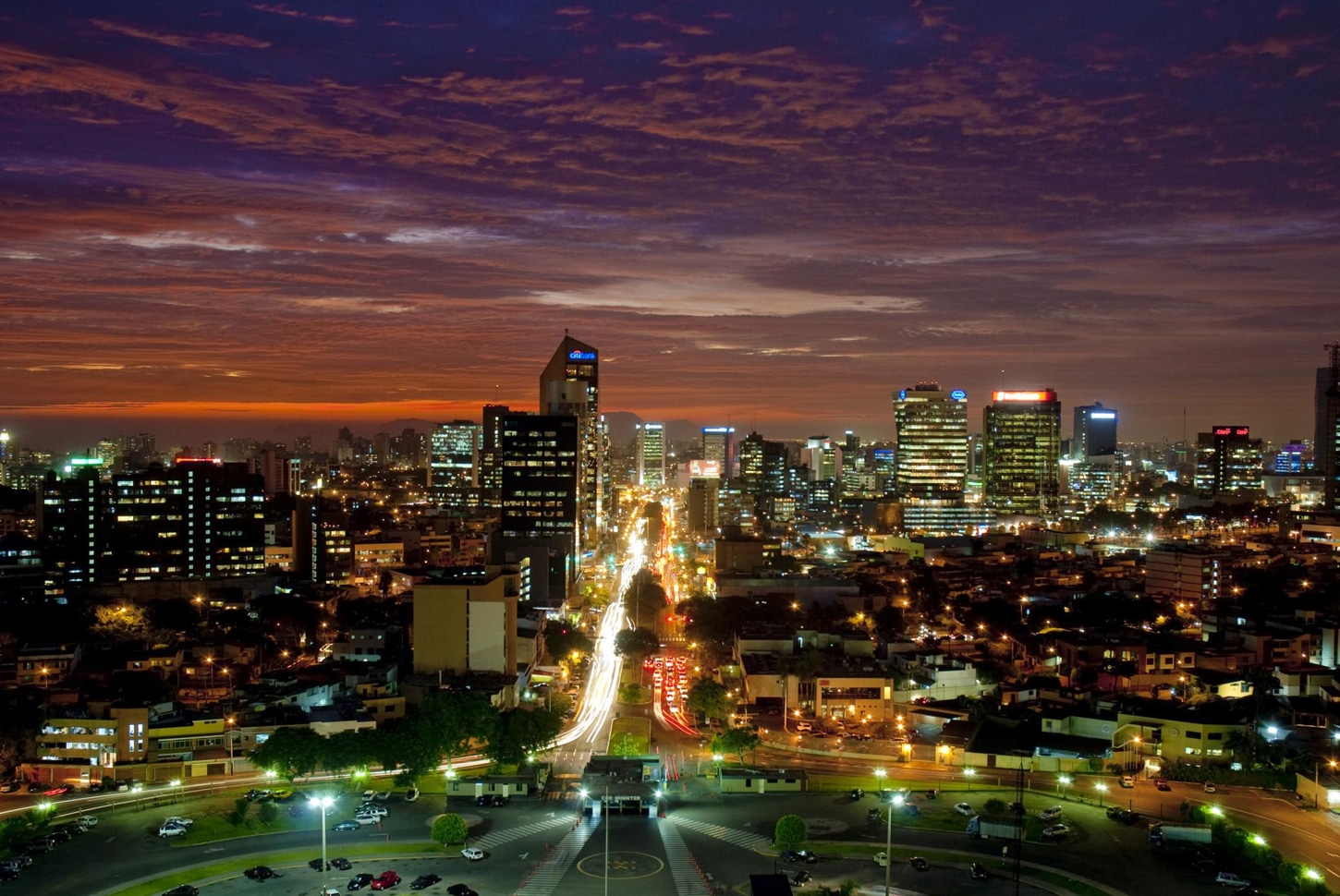 Lima Nightlife Activities & Clubs | Finding the Right Place to Party