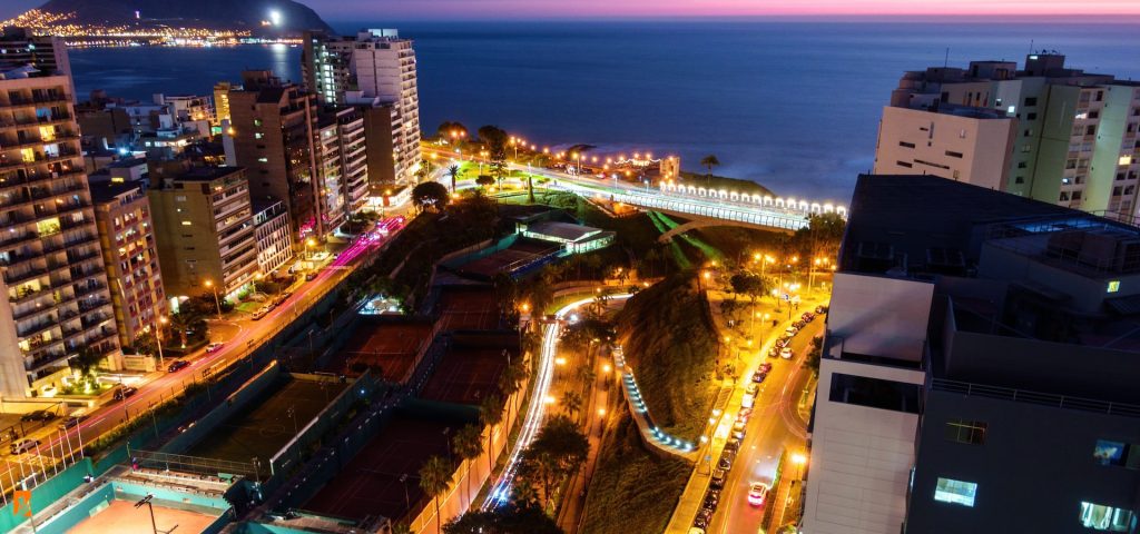 Lima Nightlife Activities & Clubs | Finding the Right Place to Party