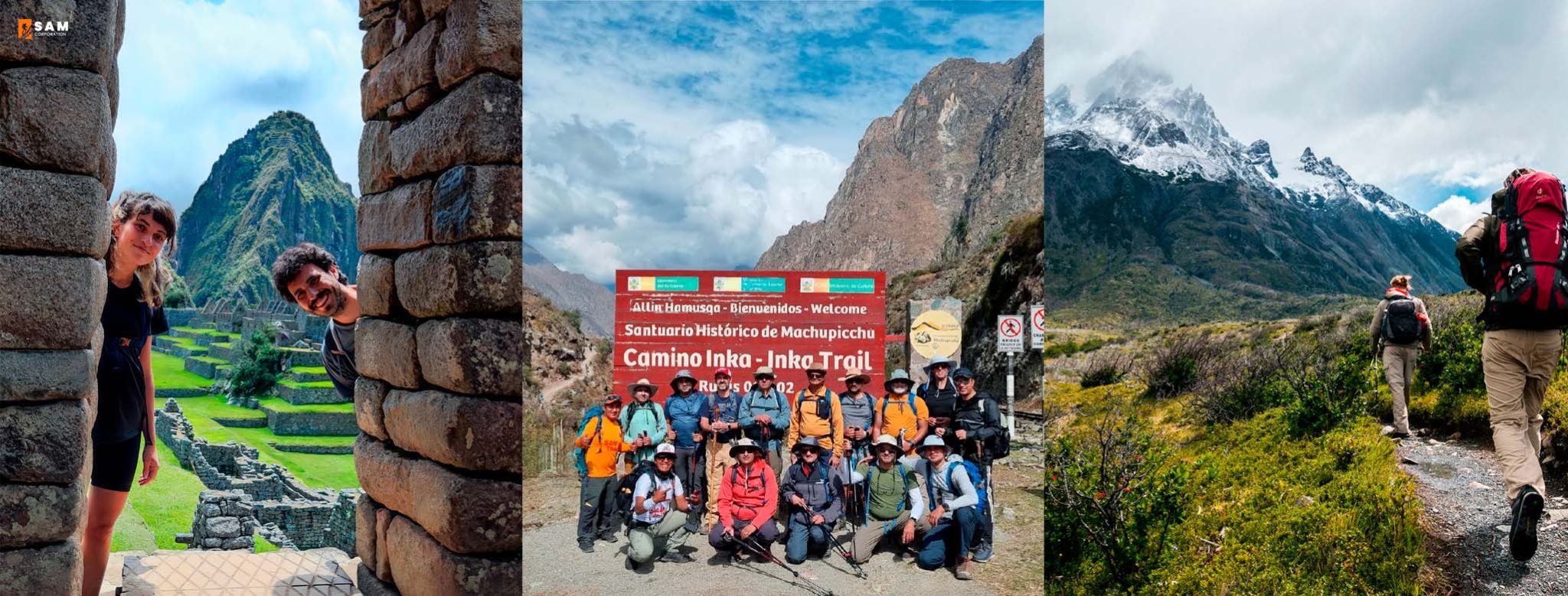 Customized Tour Packages to Machu Picchu | Trips in Peru